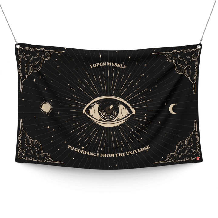 Aesthetic – Flagster