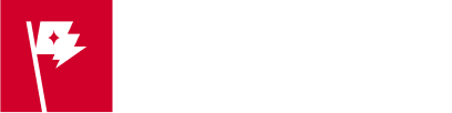 Sale – Flagster