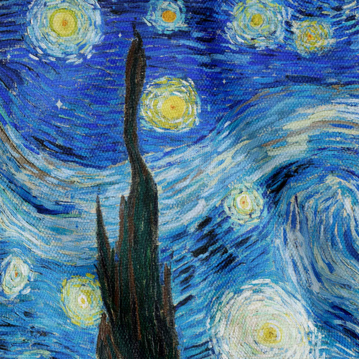 All – Page 2 – Flagster