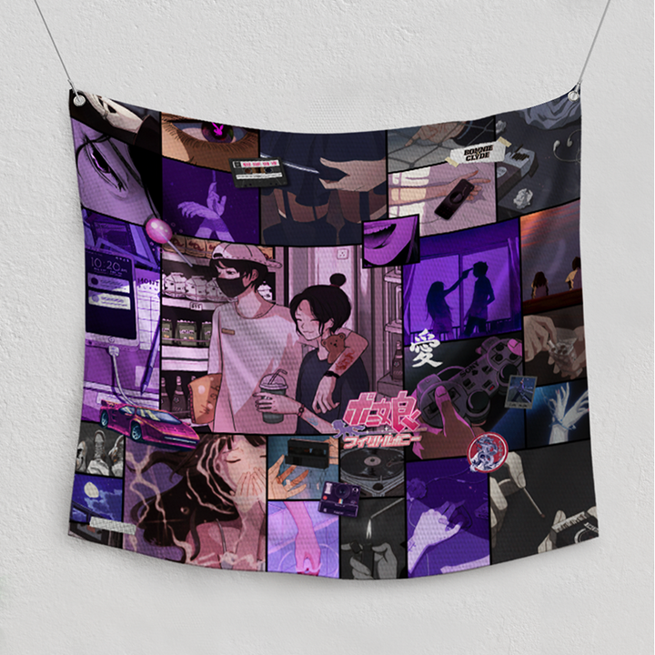 All – Page 2 – Flagster