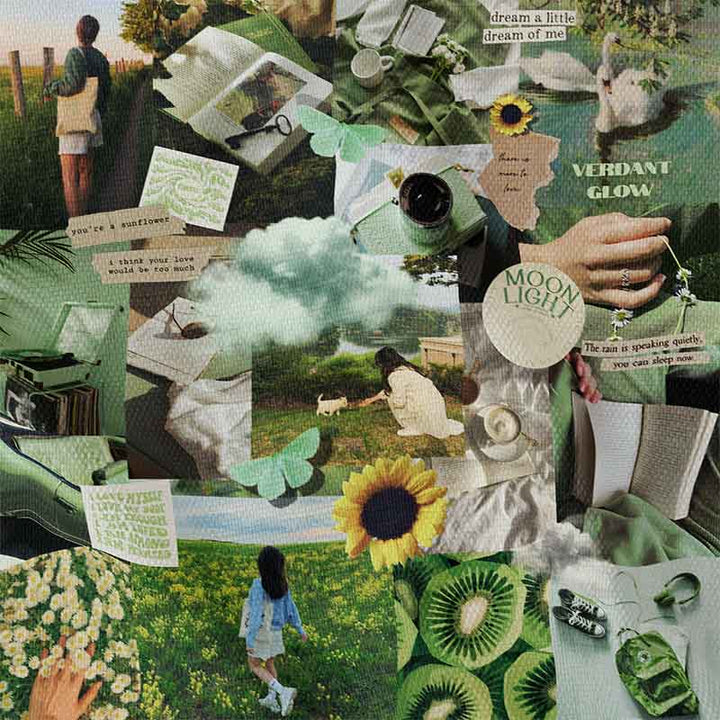 All – Page 4 – Flagster