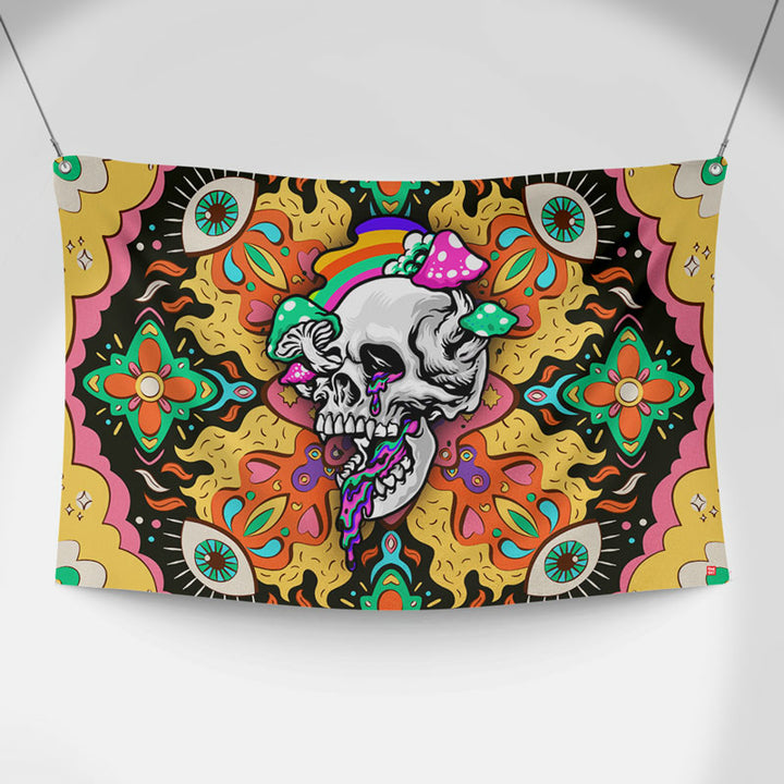 All – Page 2 – Flagster